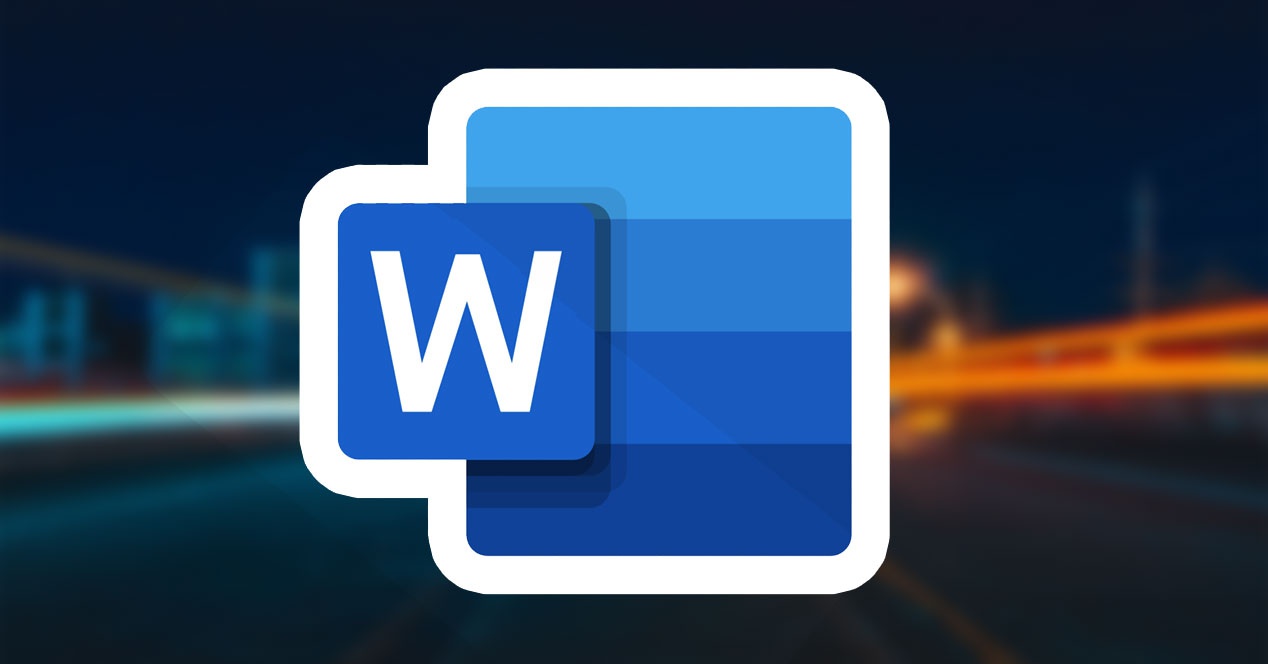 Microsoft Word 